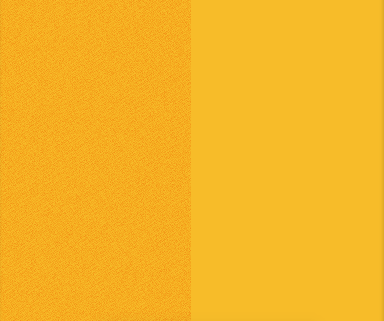 Tutorial: Making a great Paper texture in Clip Studio Paint | Jason ...