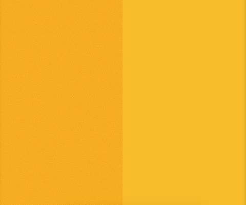 Tutorial: Making a great Paper texture in Clip Studio Paint | Jason ...