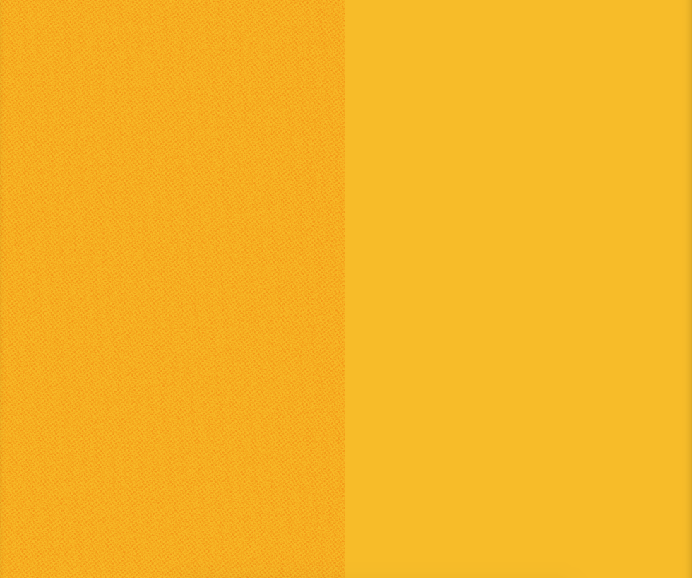 Tutorial: Making a great Paper texture in Clip Studio Paint | Jason ...